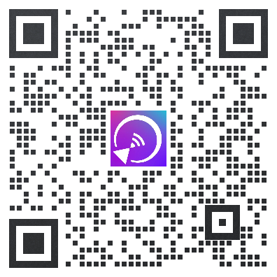 1001 TVs--Best Screen Mirroring Apps for PC