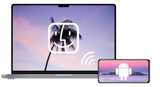 1001 TVs with Wireless Screen Mirroring for Android Devices