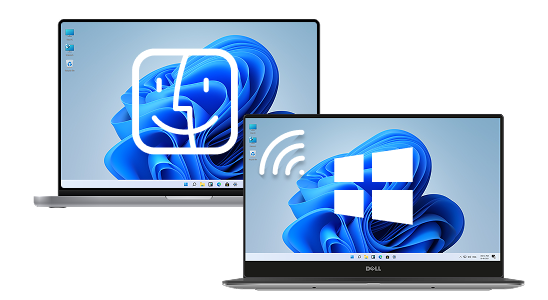 1001 TVs with Wireless Screen Mirroring for Windows