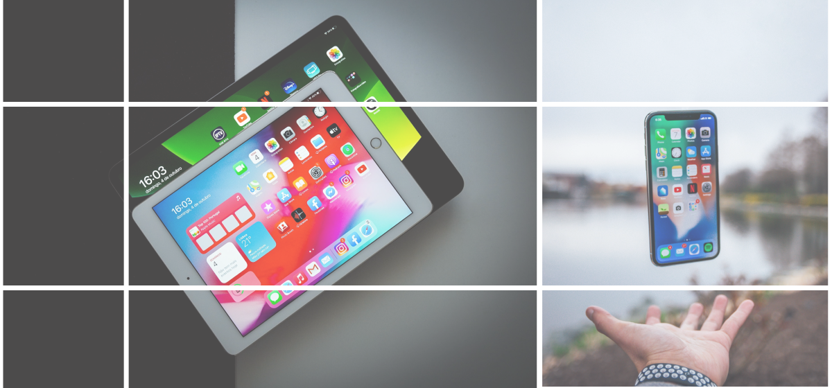 Downloads|1001 TVs|The Best Mirroring Solution to Mirror All Device to ...