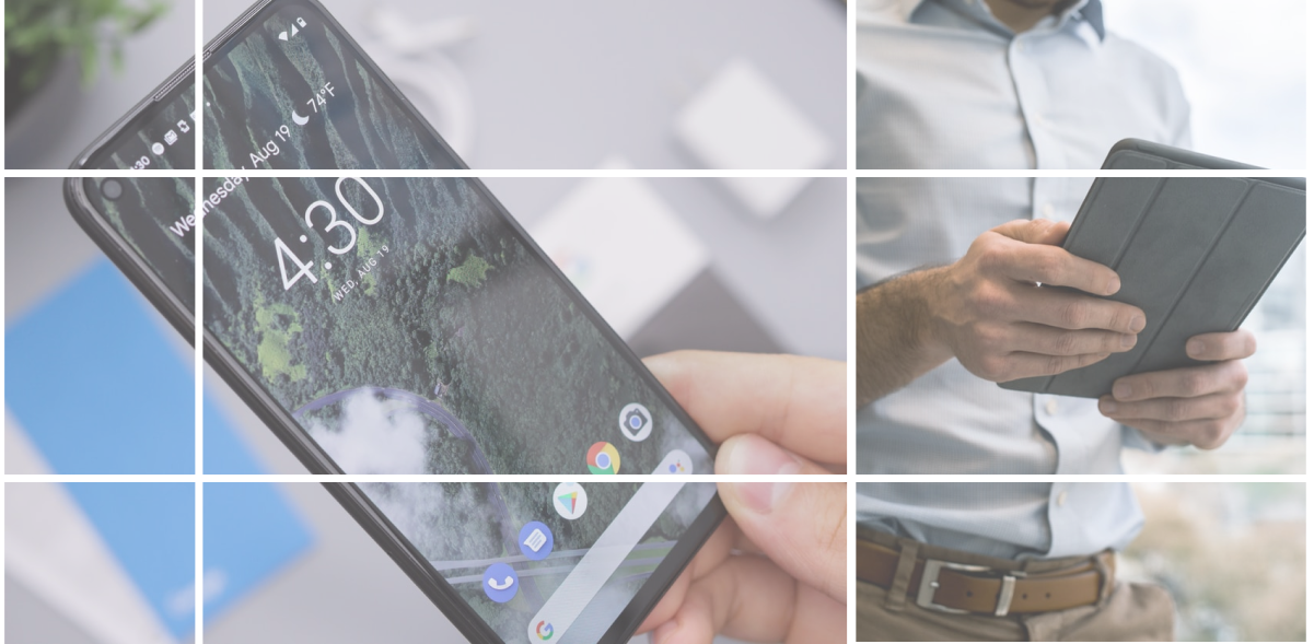 Downloads|1001 TVs|The Best Mirroring Solution to Mirror All Device to ...