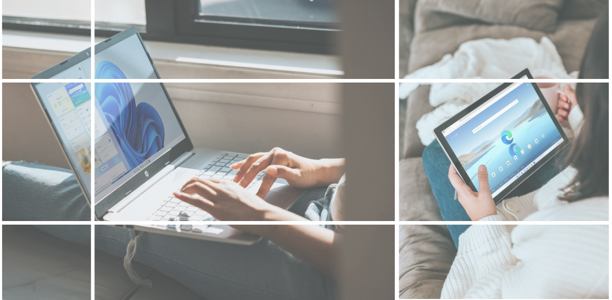 Downloads|1001 TVs|The Best Mirroring Solution to Mirror All Device to ...
