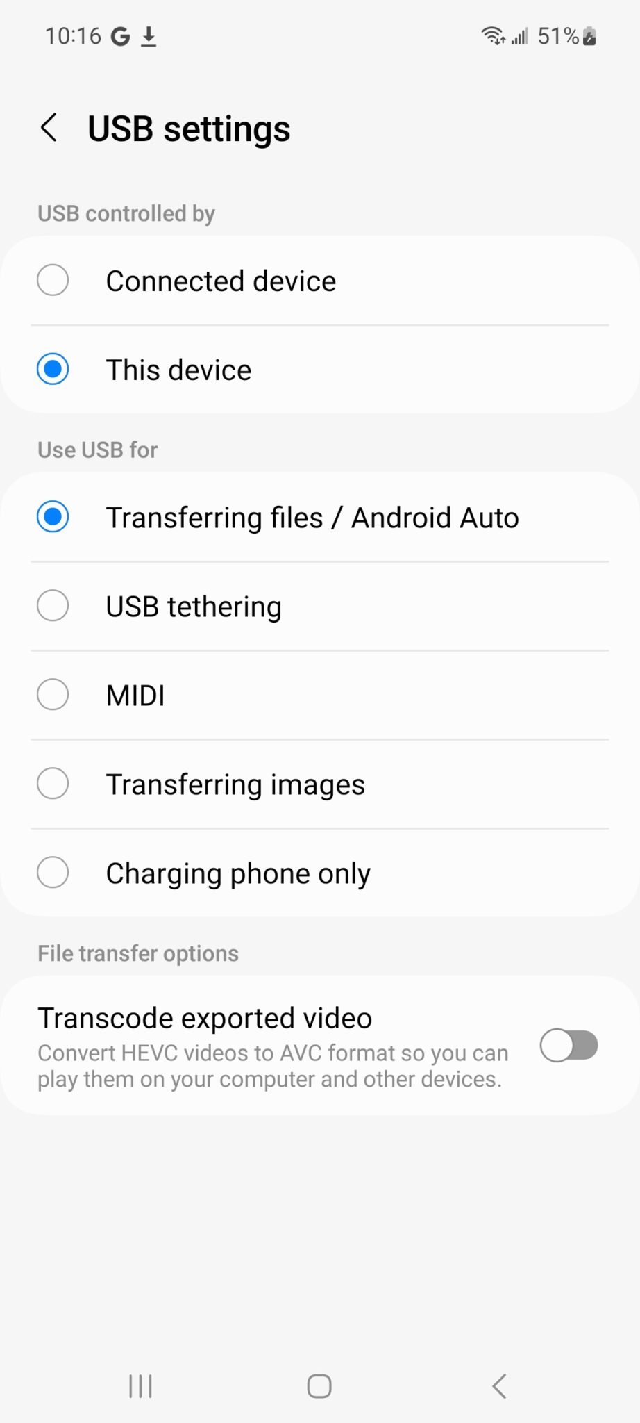 1001 TVs--USB Screen Mirroring is coming！