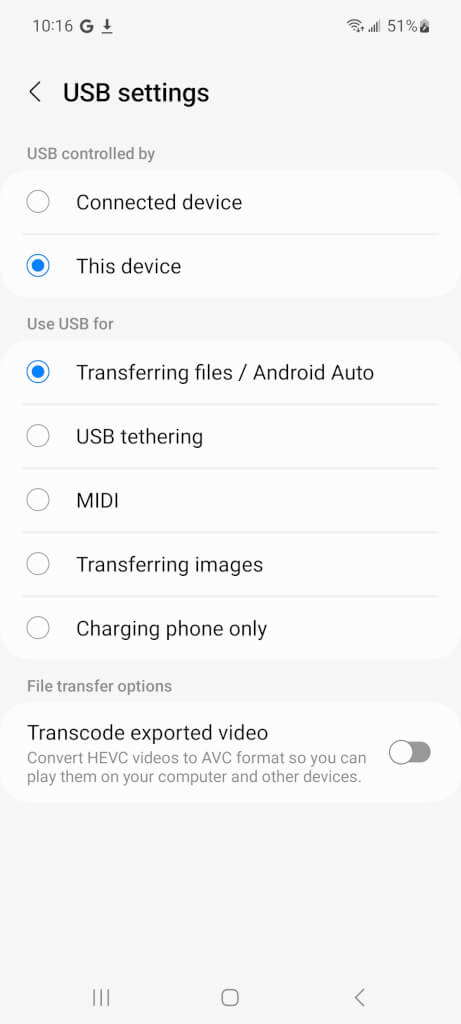1001 TVs--USB Screen Mirroring is coming！