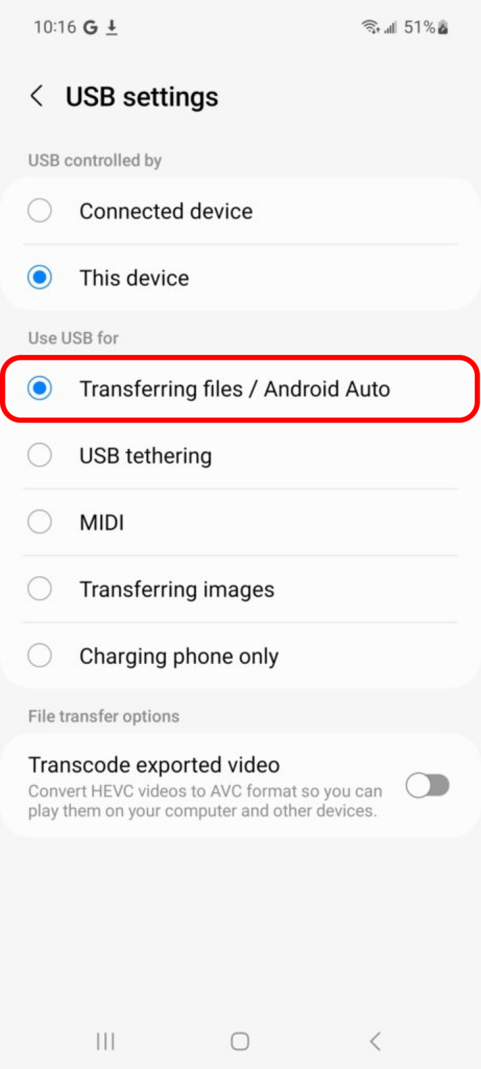1001 TVs--USB Screen Mirroring is coming！