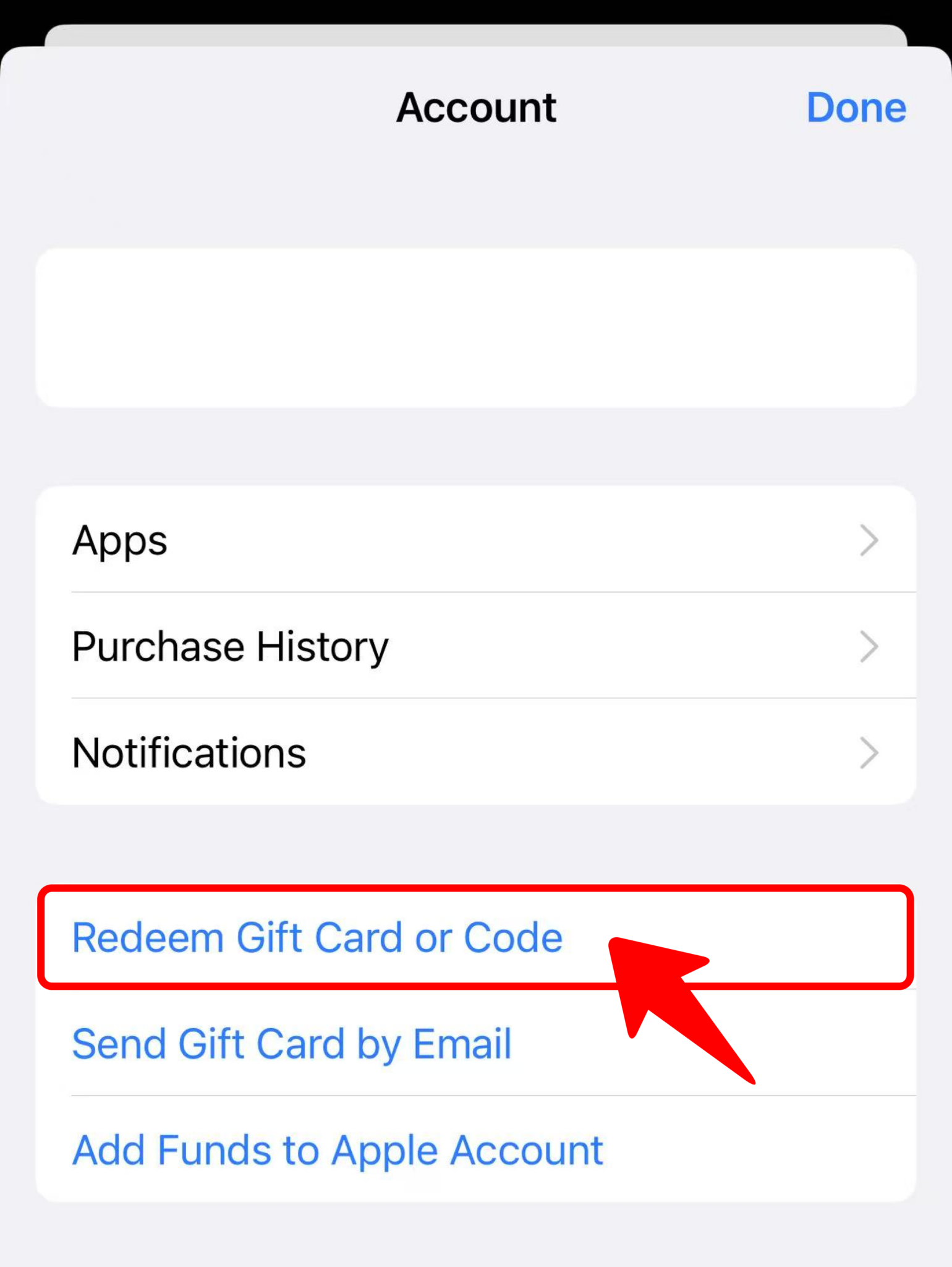 1001 TVs--Como resgatar o código para 1001 TVs